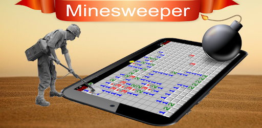 Minesweeper for PC - Free Download & Install on Windows PC, Mac