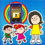 Secure Kids Lock for PC - Free Download & Install on Windows PC, Mac