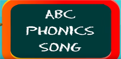 ABC Alphabets Sounds for PC - Free Download & Install on Windows PC, Mac