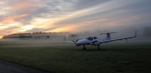 SkyDemon for PC - Free Download & Install on Windows PC, Mac