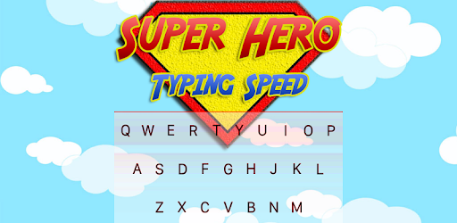 Typing Games Master for PC - Free Download & Install on Windows PC, Mac