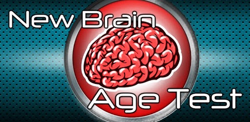 Brain Age Test for PC - Free Download & Install on Windows PC, Mac