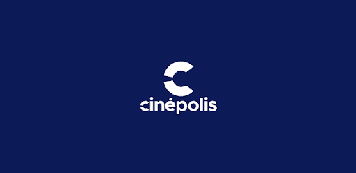 Cinépolis for PC - Free Download & Install on Windows PC, Mac