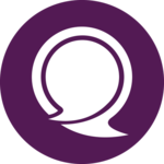 InTouch. for PC - Free Download & Install on Windows PC, Mac