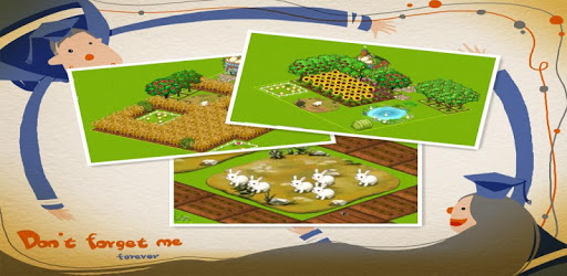 Country Story for PC - Free Download & Install on Windows PC, Mac