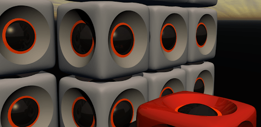 ButtonBass Hip Hop Cube for PC - Free Download & Install on Windows PC, Mac