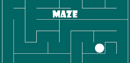 Maze Game for PC - Free Download & Install on Windows PC, Mac