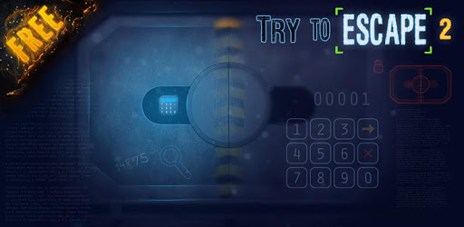 Try to escape 2 for PC - Free Download & Install on Windows PC, Mac