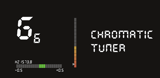 Easy Guitar Tuner for PC - Free Download & Install on Windows PC, Mac
