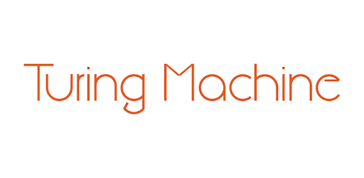 Turing Machine for PC - Free Download & Install on Windows PC, Mac
