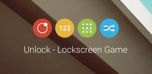 Unlock - Lockscreen Game for PC - Free Download & Install on Windows PC ...