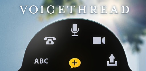 VoiceThread for PC - Free Download & Install on Windows PC, Mac