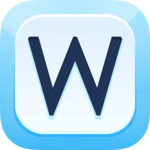 Word Wipe for PC - Free Download & Install on Windows PC, Mac