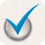 MyCECZone for PC - Free Download & Install on Windows PC, Mac