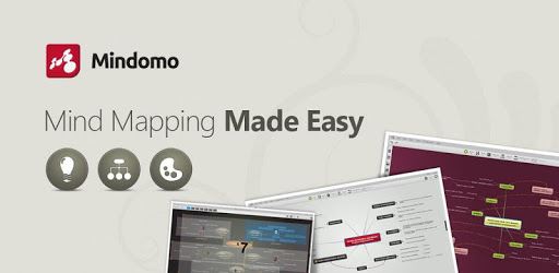 Mindomo (mind mapping) for PC - Free Download & Install on Windows PC, Mac