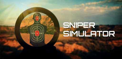 Sniper Simulator for PC - Free Download & Install on Windows PC, Mac