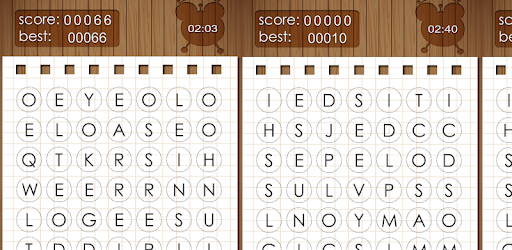 Scramble Words for PC - Free Download & Install on Windows PC, Mac