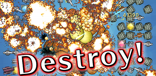 Cookie Breaker!!! for PC - Free Download & Install on Windows PC, Mac