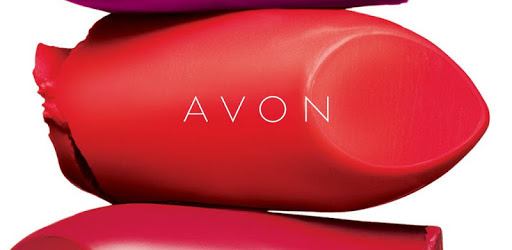 Avon Mobile for PC - Free Download & Install on Windows PC, Mac