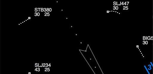 Approach Control Free for PC - Free Download & Install on Windows PC, Mac