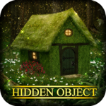 Hidden Object - Treehouse Free for PC - Free Download & Install on ...