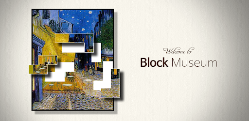 Block Museum (Jigsaw Puzzle) for PC - Free Download & Install on ...