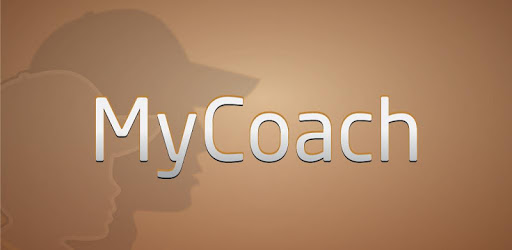 MyCoach for PC - Free Download & Install on Windows PC, Mac