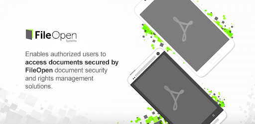 How to Download FileOpen Viewer for Windows PC or Laptop
