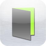 FileOpen Viewer for PC - Free Download & Install on Windows PC, Mac