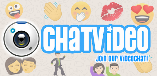 ChatVideo - Meet New People for PC - Free Download & Install on Windows ...