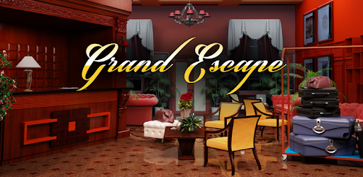 Grand Escape for PC - Free Download & Install on Windows PC, Mac