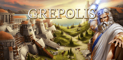 Grepolis - Divine Strategy MMO for PC - Free Download & Install on ...