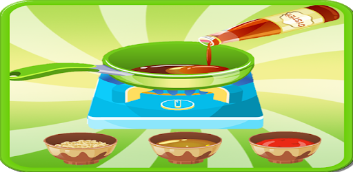 Games Cooking steaks for PC - Free Download & Install on Windows PC, Mac