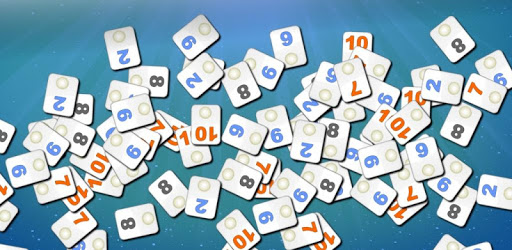 Rummy PRO - Remi Pe Tabla for PC - Free Download & Install on Windows ...