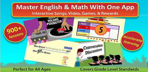 Learning Upgrade for PC - Free Download & Install on Windows PC, Mac