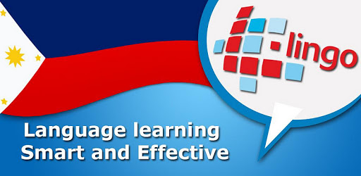 L-Lingo Learn Tagalog for PC - Free Download & Install on Windows PC, Mac
