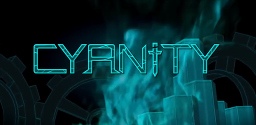 Cyanity for PC - Free Download & Install on Windows PC, Mac