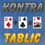 Kontra Tablic for PC - Free Download & Install on Windows PC, Mac