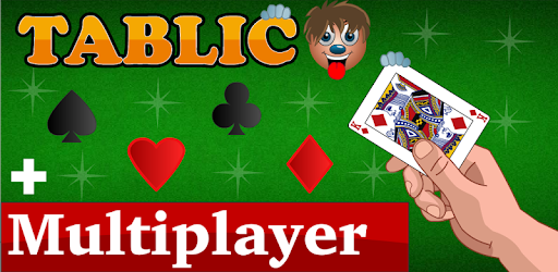 Tablic for PC - Free Download & Install on Windows PC, Mac