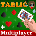 Tablic for PC - Free Download & Install on Windows PC, Mac