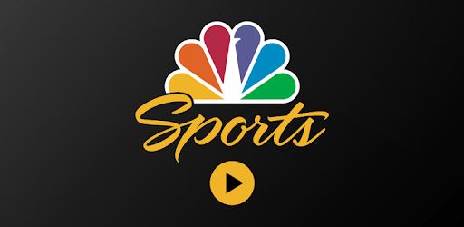 NBC Sports for PC - Free Download & Install on Windows PC, Mac