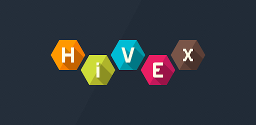 Kings Kollege: Hivex for PC - Free Download & Install on Windows PC, Mac