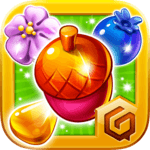 Forest Rescue 2 Friends United for PC - Free Download & Install on ...