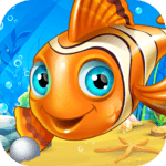 Reef Rescue: Match 3 Adventure for PC - Free Download & Install on ...