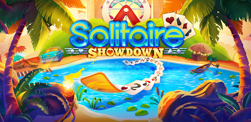 Solitaire Showdown for PC - Free Download & Install on Windows PC, Mac