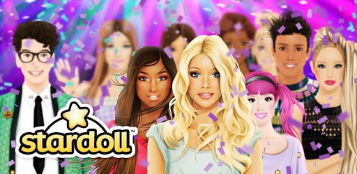 Stardoll Access for PC - Free Download & Install on Windows PC, Mac