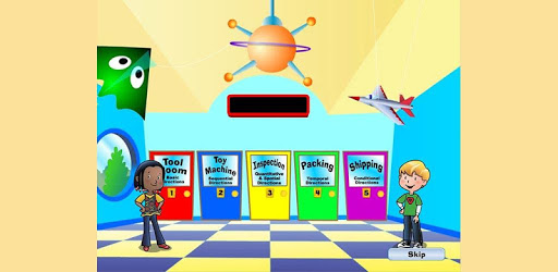 HearBuilder Following Dir for PC - Free Download & Install on Windows ...