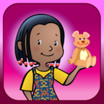 HearBuilder Following Dir for PC - Free Download & Install on Windows ...