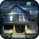 Hidden Object House Secrets 2 for PC - Free Download & Install on ...