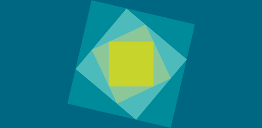 VMS Mobile for PC - Free Download & Install on Windows PC, Mac